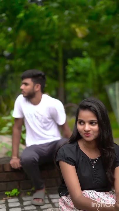 Fayas Monisha Request Editing ππ Una Thevathai ππ Tamil Song πππ Youtube