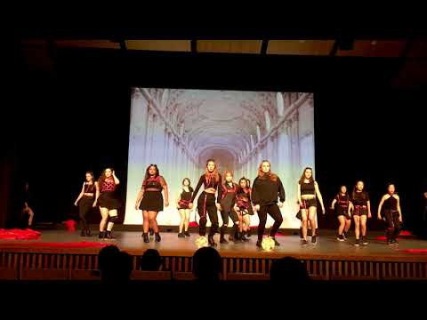 pure funk concert stage performance - YouTube