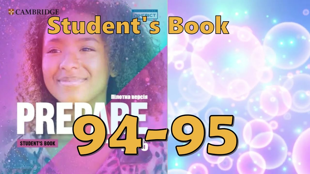 Prepare 6 НУШ Unit 16 Amazing animals. Life skills Protecting animals ...