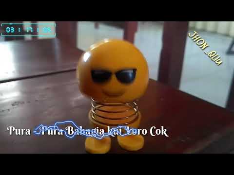 Story nya gan 29 detik😂 - YouTube
