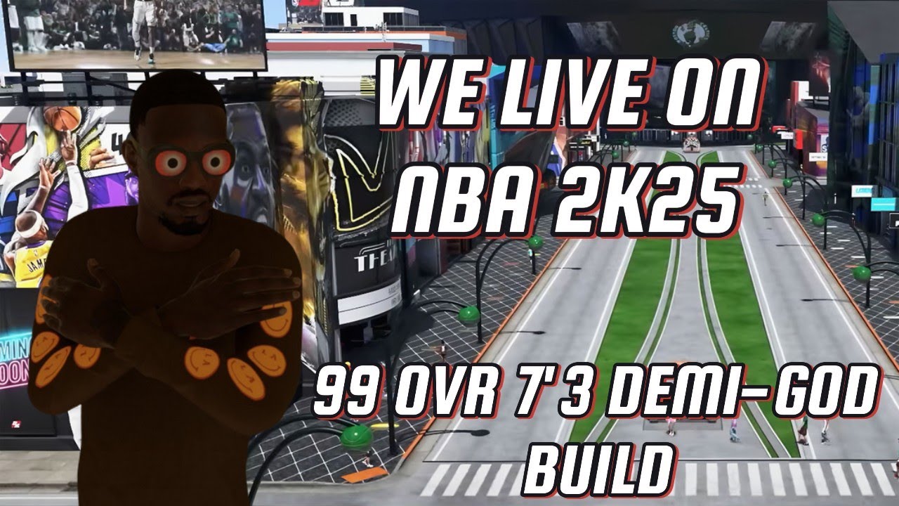 WE ON 2K WITH MY 99 7'3 ISO BUILD!!!! | PULL UP IF YOU DARE!!! - YouTube