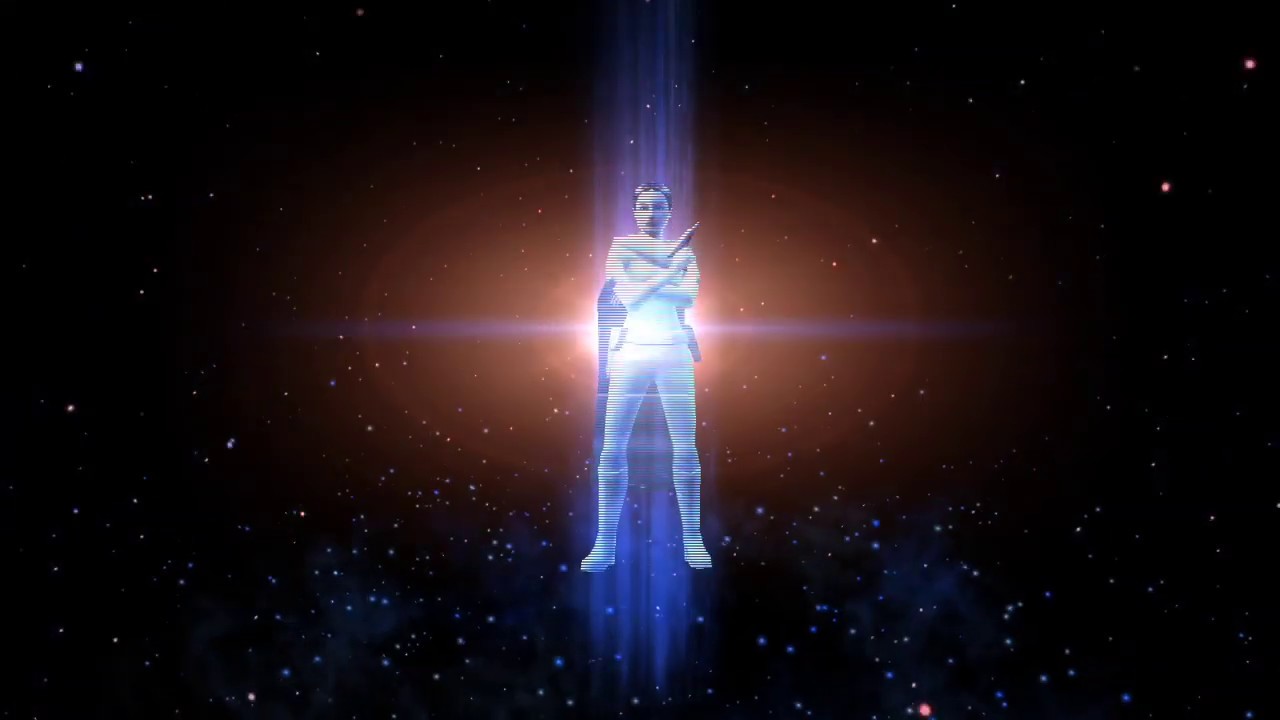 Swgoh: Padme Amidala Legendary Event - Aggressive Negotiations Tier V ...
