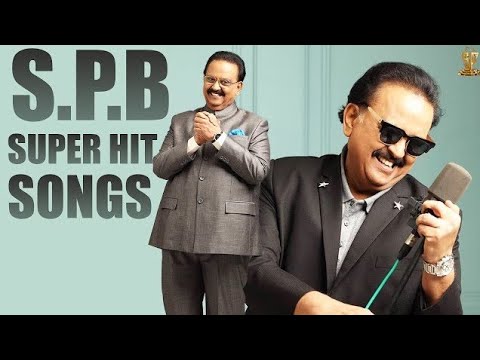 SBP songs...melody songs - YouTube