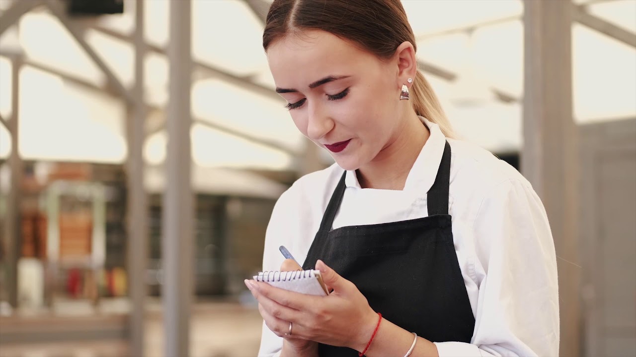 Informative Video Film - YouTube