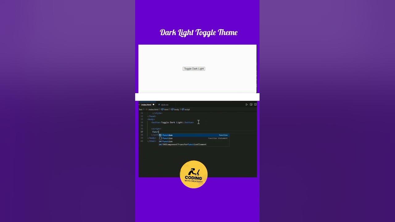 Htmltutorial Html Html5 Htmlcss Beginners Beginner Webdesign Howto Css3 Coding Css