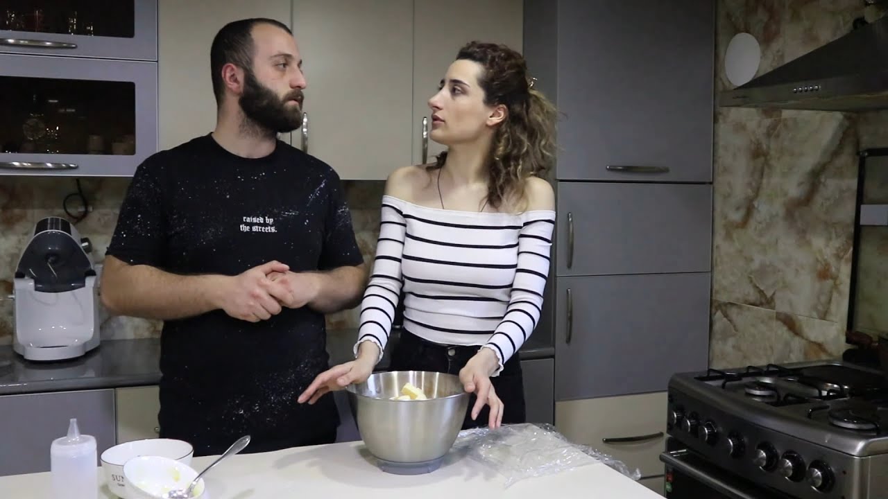 პასკის მომზადება იტალიური პანეტონეს რეცეპტი კულიჩის რეცეპტი