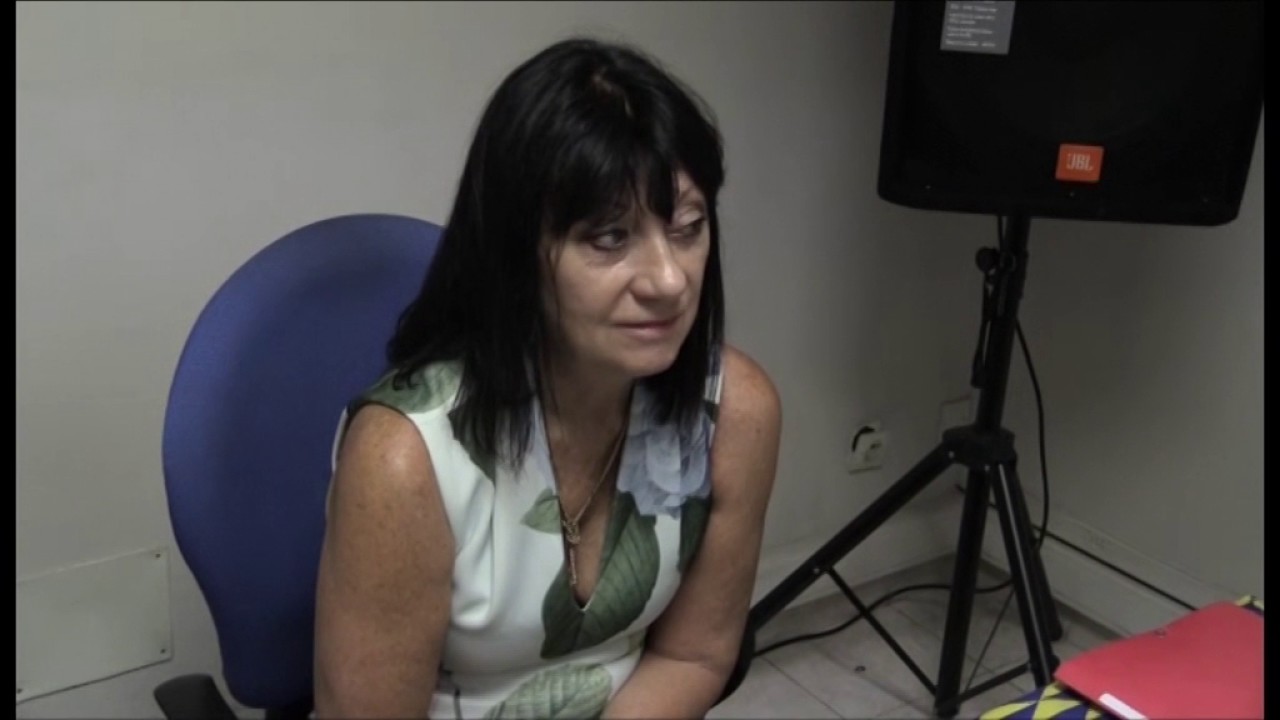 Economie/M'Bengue: La mine d'or de tongon prolonge sa durée de vie ...