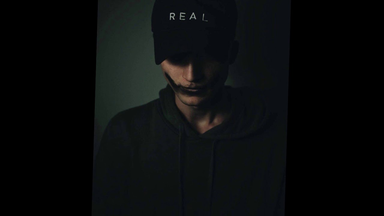 [Nightcore] NF - If you want love - YouTube