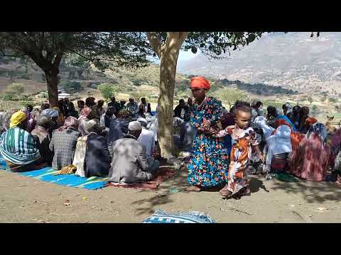 Baaroo Zaaraa Manyaa Dhaloota sayidaa guuguu