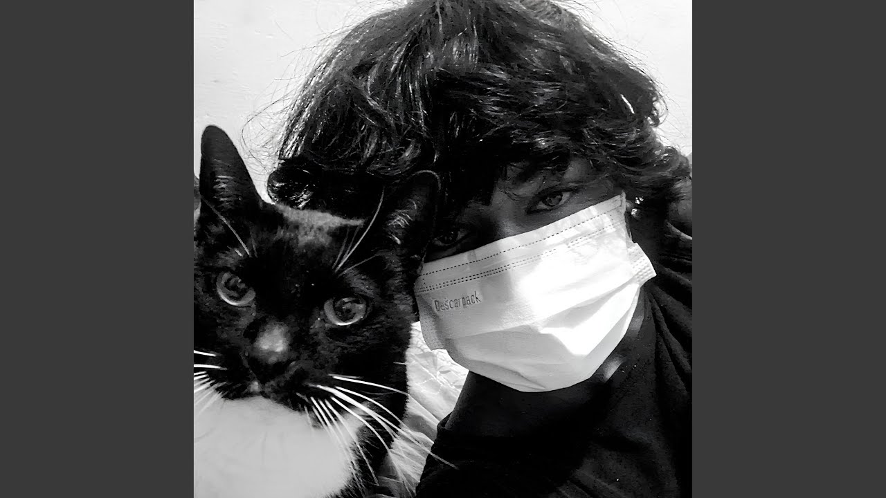 No way back - YouTube