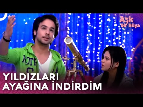 Romantik Geceler Bihan'dan Sorulur | Thapki & Bihaan 87.Bölüm