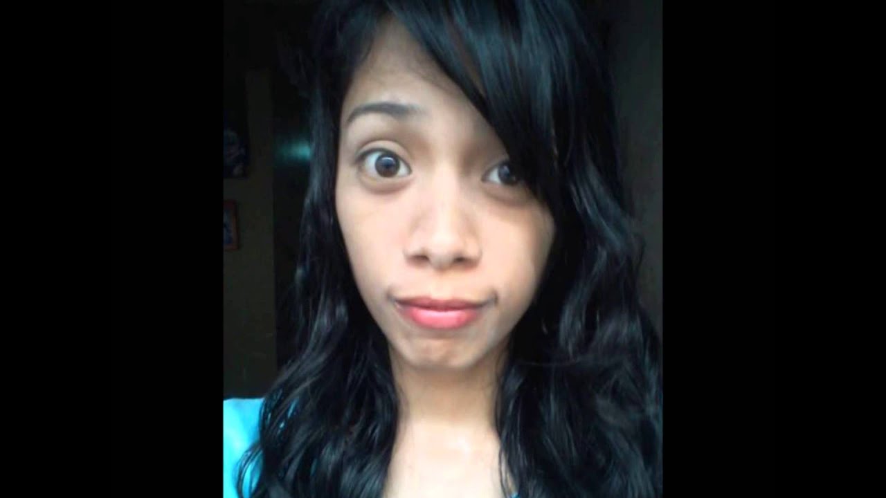 coren movie - YouTube