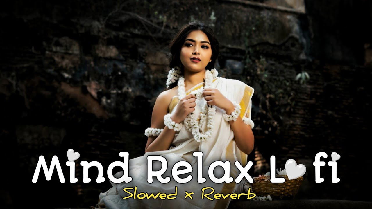 New Song | New Song 2024 | New Hindi Song | pyar ki baten | Slow ...