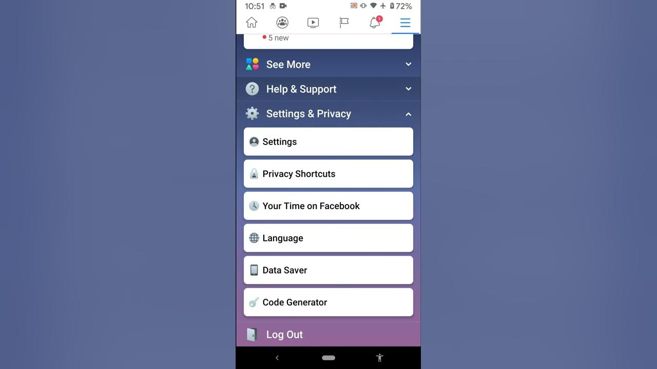 Facebook Fact Checking Bots - How to Search and Destroy, Block and ...