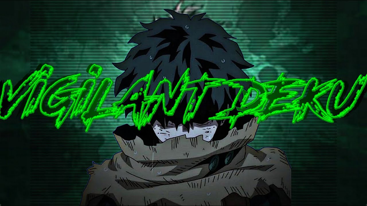 Dark Deku - Angry Birds Phonk [Edit/AMV] #deku #mha - YouTube