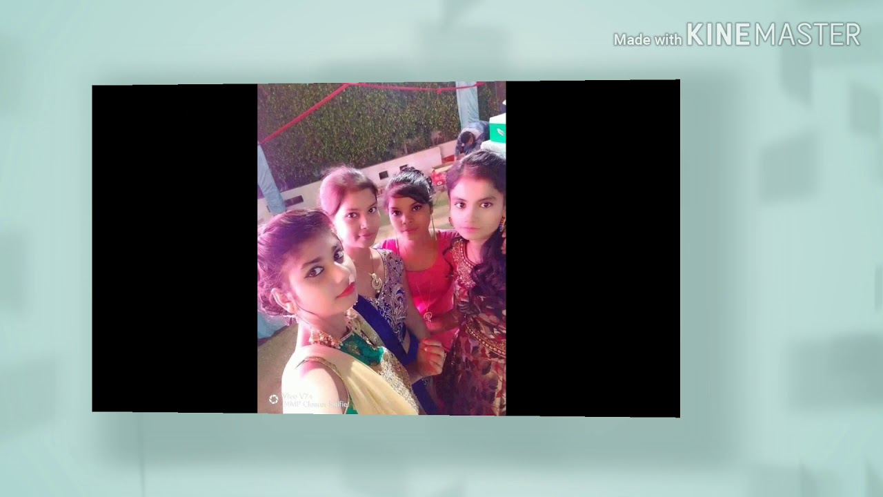 Suneet kumar(2) - YouTube