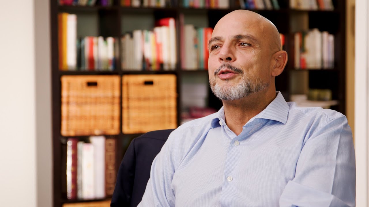 Q&A With Talal El Assaad - Where did the #ProClipse name come from ...