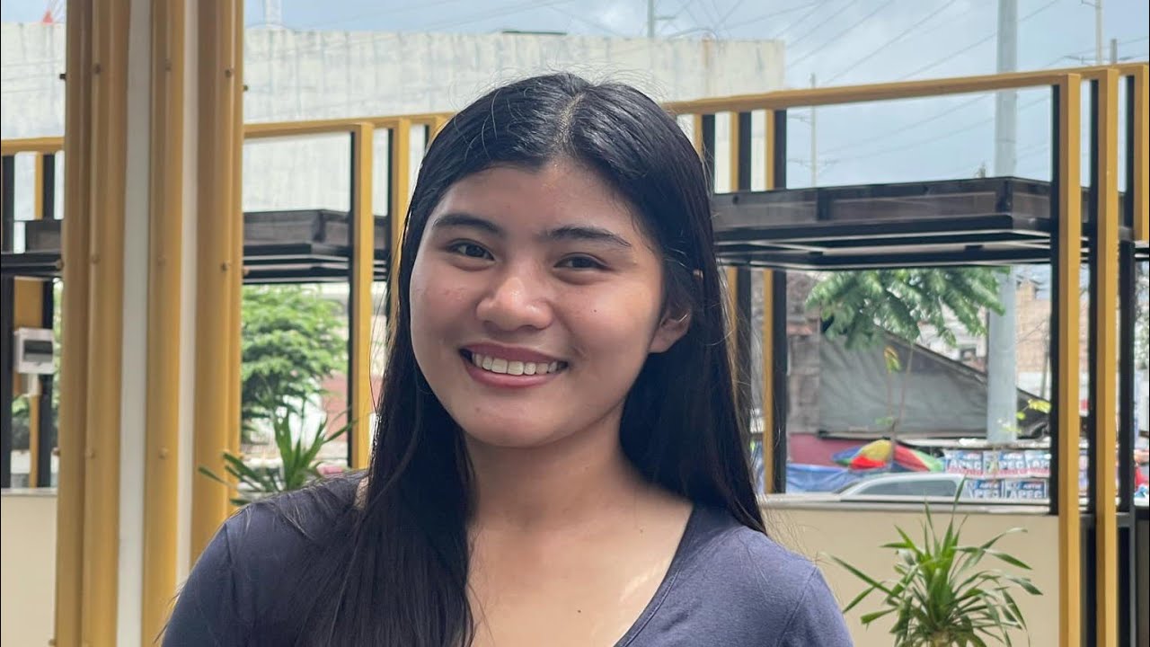 Let's talk and have fun ☺️ Princess of the Philippines is live! - YouTube