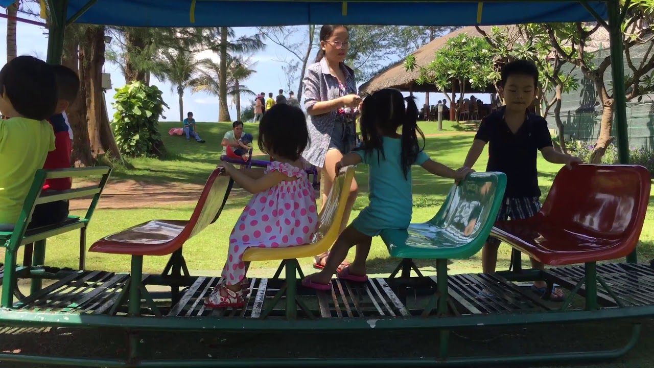 Kathy - Phan Thiet 01.06.19 - YouTube
