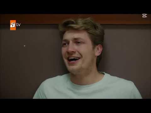 Tattım ölümü klip 🥺💦🩵