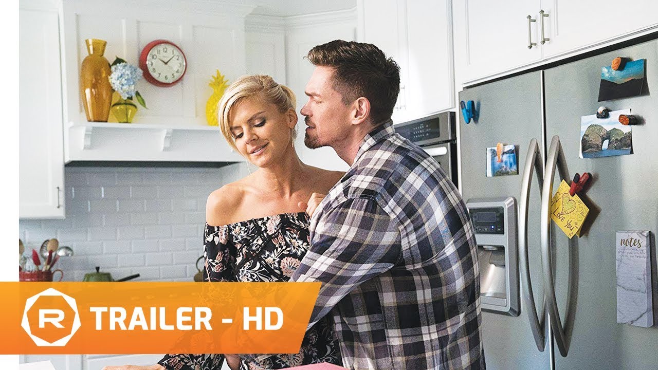 Making Babies Official Trailer (2019) -- Regal [HD] - YouTube