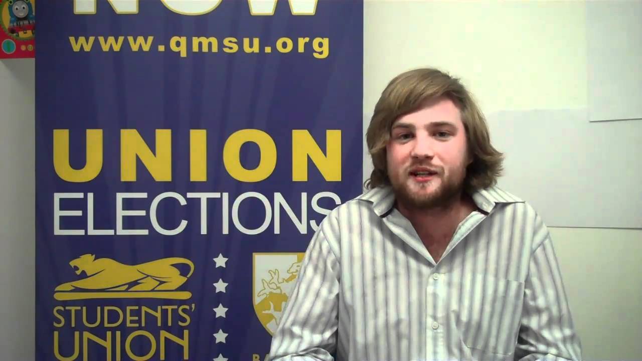 Henry Bishop - YouTube