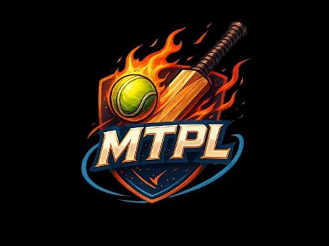 MTPL 2026 | Day 1 - YouTube