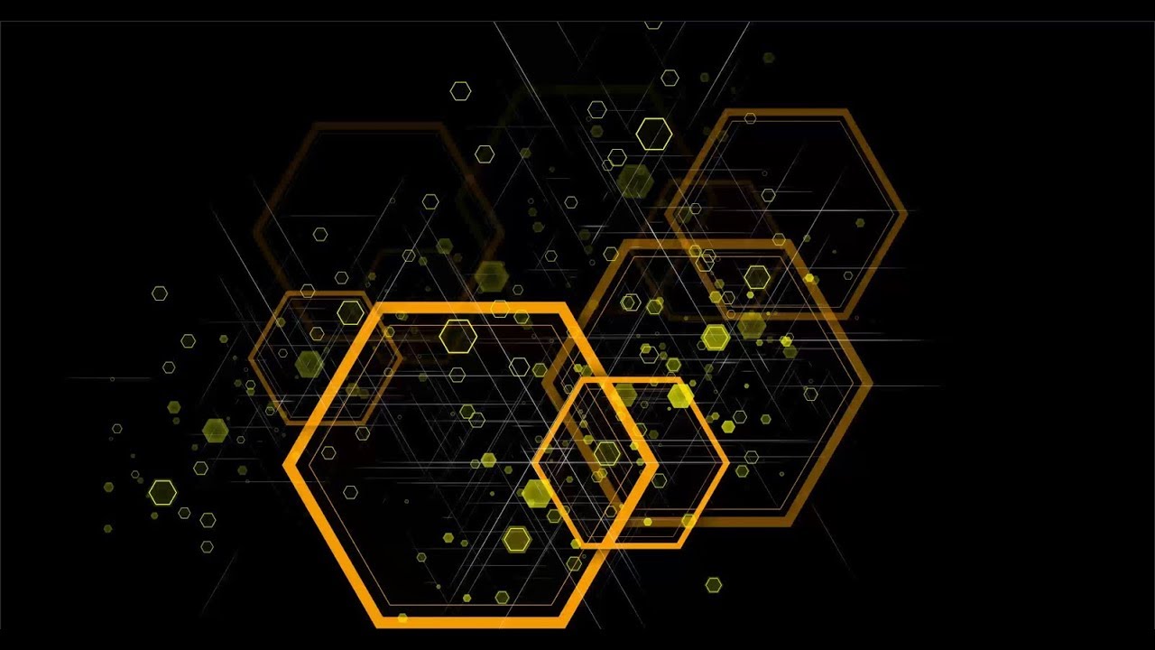 4K Hexa Transition Vertical 1 - YouTube