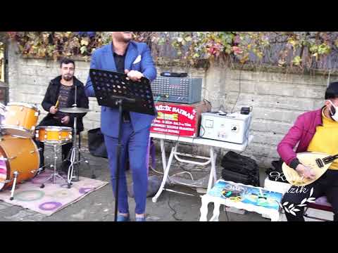 RONİ MÜZİK BATMAN  0545 847 0126 🏆🎤ci evinek pır gırane 🎤🏆SLOW PARCAMIZ SİZ DEGERLİ DOSTLARA