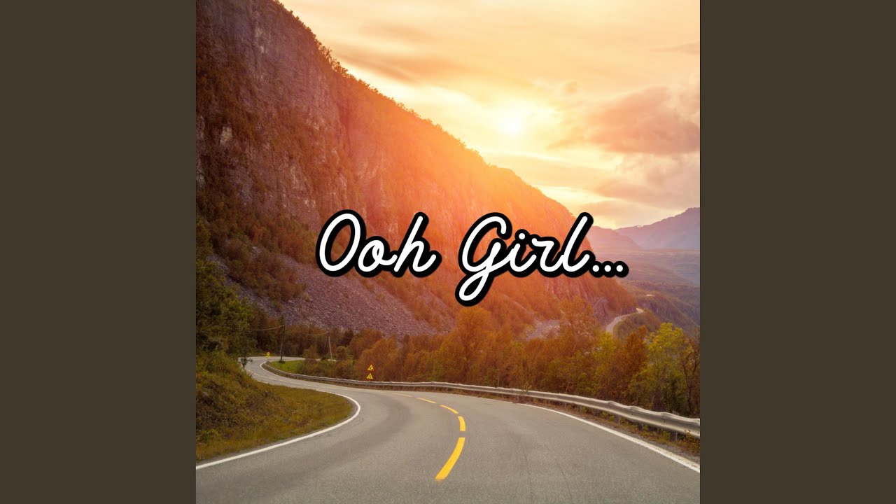 Ooh Girl (feat. Freddy Flowpez) - YouTube
