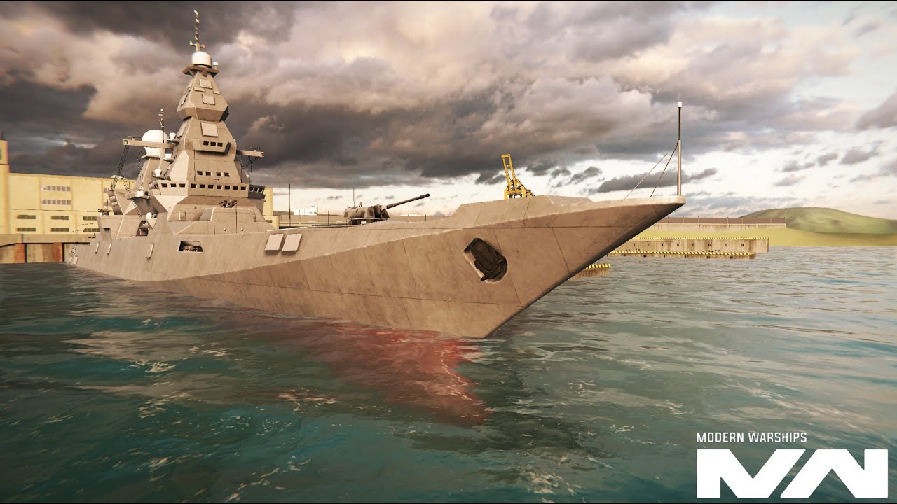 RF Lider - Don't have 2145? Try Using This..... Half Price :D - Modern ...