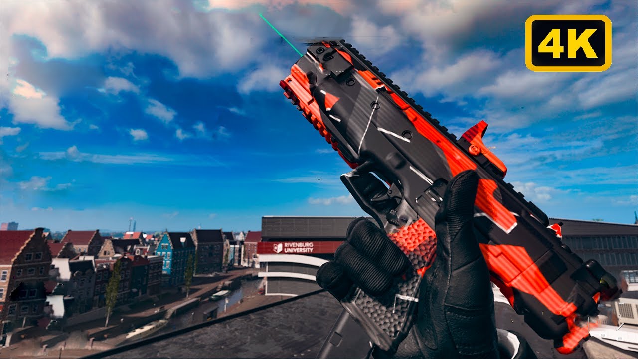 Warzone 2 VONDEL LOCKDOWN Quads Gameplay Xbox - No Commentary - YouTube