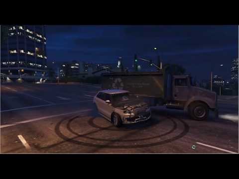 araba oyunları gta5 araba oyun videosu,31