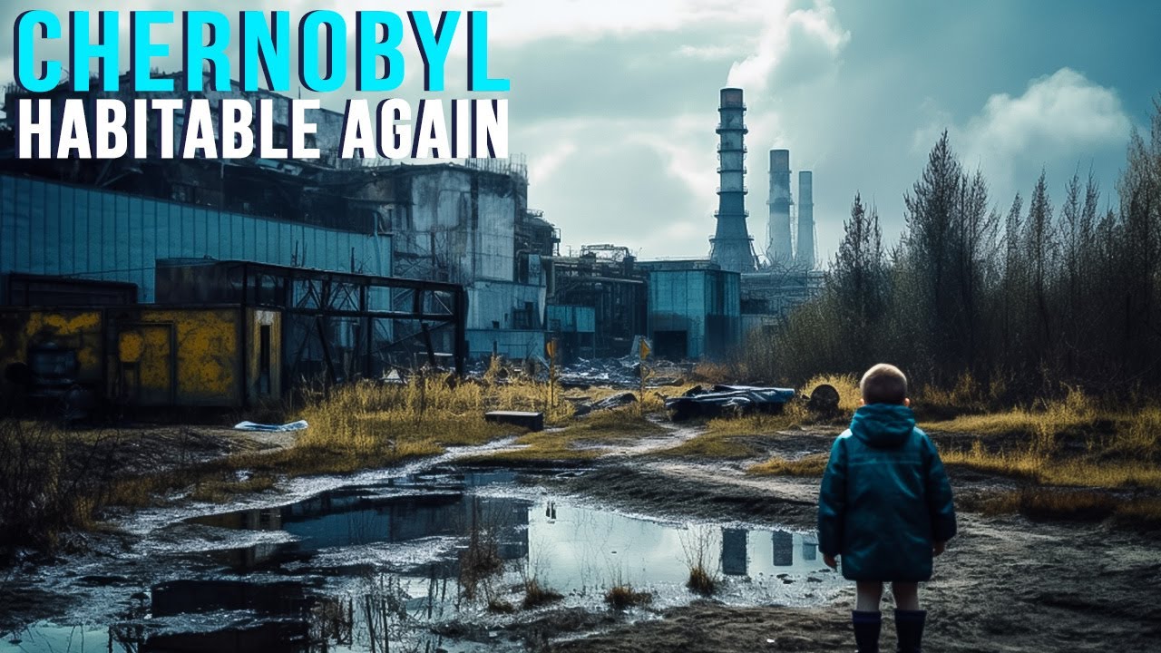 13 Amazing Events That You Won't Be Able To See - YouTube