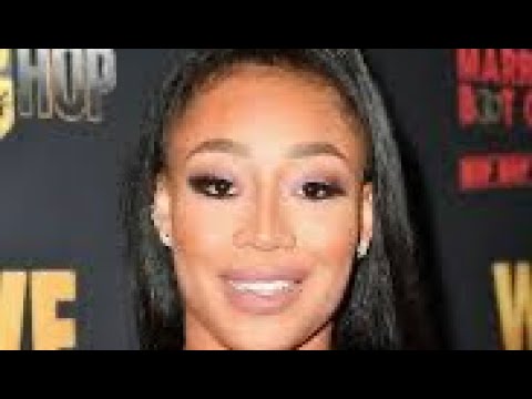 “THE MINT “ SEASON 1 EPISODE 3 REVIEW (SHOW WAS FULL OF 💩) 😂 - YouTube