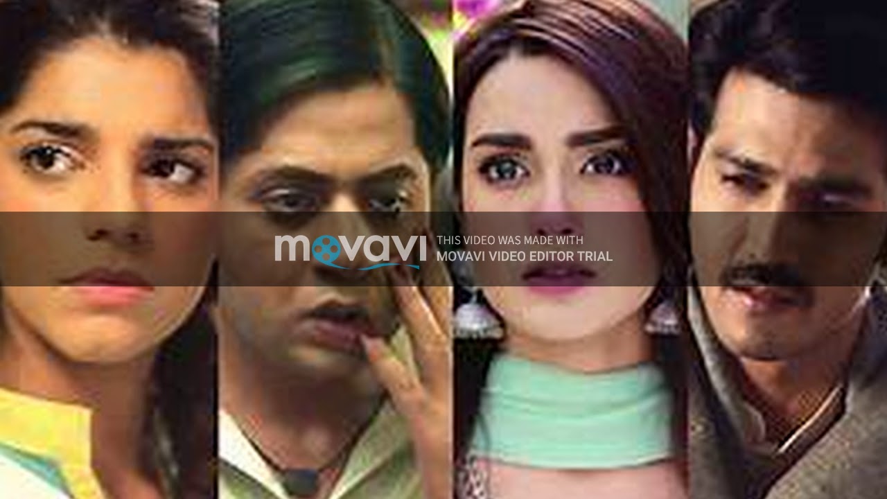 Top 10 song of ARY - YouTube