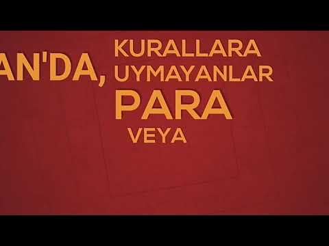 İran'da kadınlar mollalara teslim olmuyor