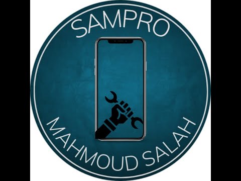 SAMPRO cambio de pc hwid nuevo y novedades - YouTube
