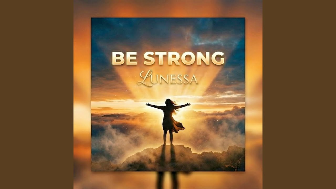 I Am My Own Strength - YouTube
