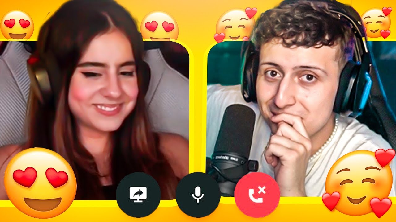 COMO ES PARA UN COLOMBIANO VIVIR EN USA🇺🇸 | Charlando con justvisa #1 ...