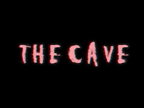 The Cave Trailer - YouTube