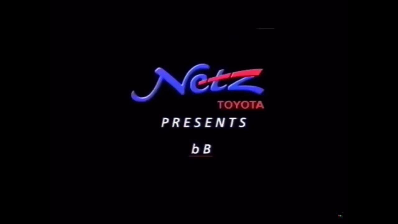 JP CM SP Logos (PT. 5) - YouTube