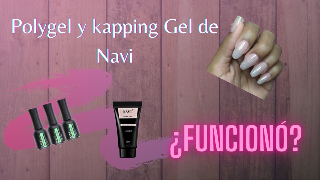 ¿funcionó el kapping de navi? vamos a ver 👀👀 - YouTube