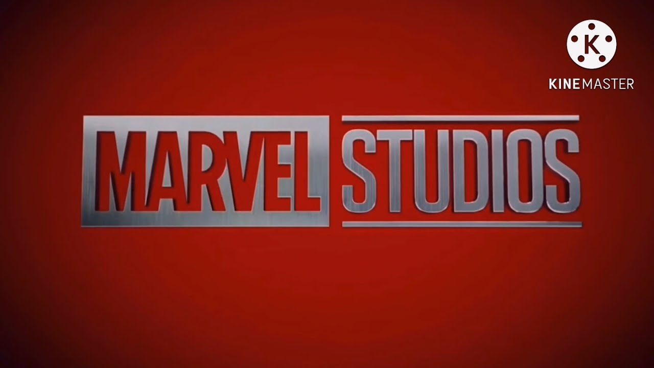 Marvel Studios Intro (LEGO Avengers: The Series Version) (READ ...