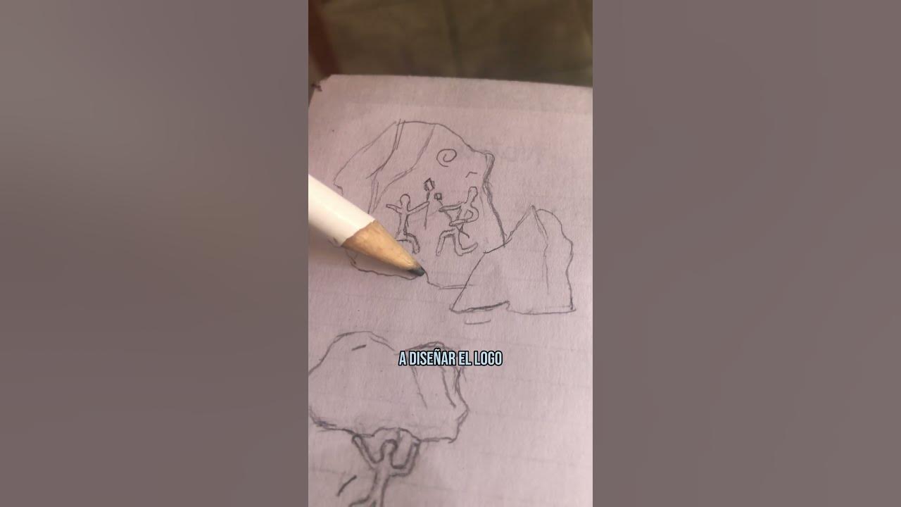 Curso en coderhouse y código de descuento👾 - YouTube