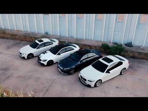 Mahsun Avcı Music Awelli (Audio Music) 2021