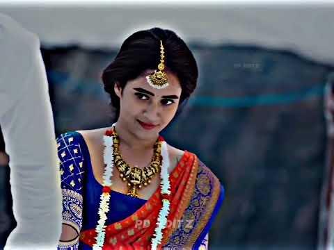 Aram Ata hai ❤️💫 | Love WhatsApp Status | Efx Status | PD EDITZ
