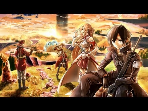 √Bestmadsofalltime ▪ No Pain, No Game (Extended) アニメMAD