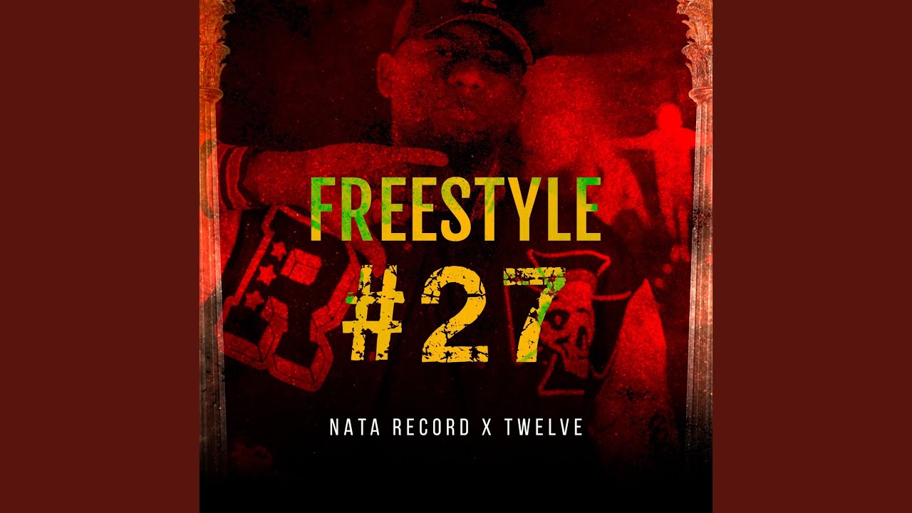 Freestyle #27 - YouTube