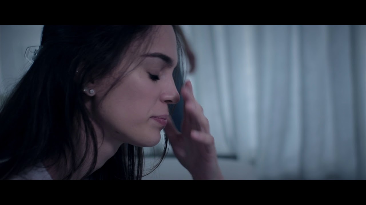 Olivera Scene 3 - YouTube